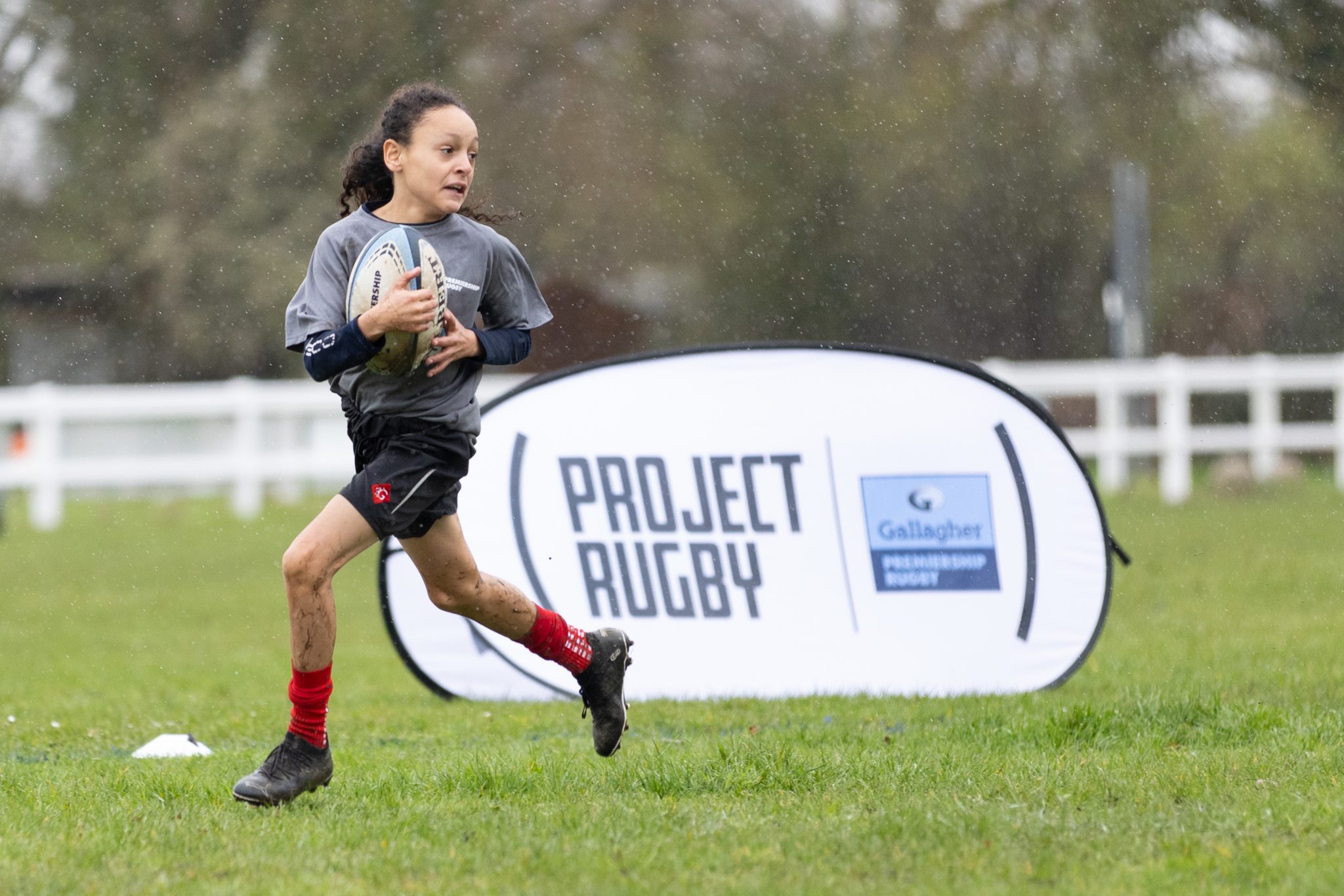 Project Rugby - Centre for Sport, Physical Education and Activity ...